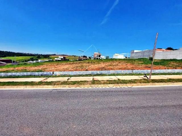Terreno em Condomínio para Venda em Sorocaba/SP Wanel Ville