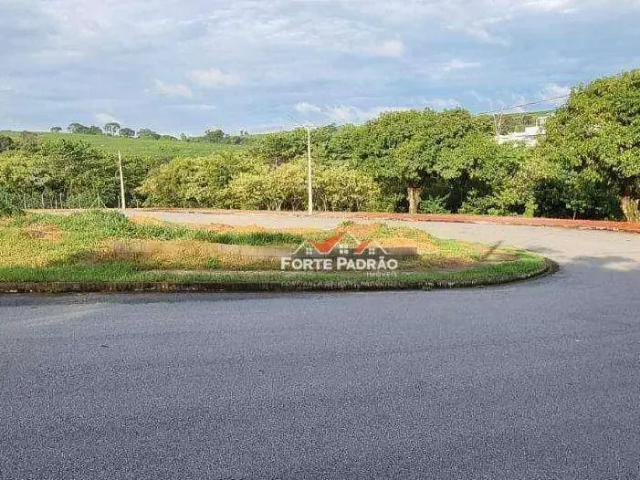 Terreno em Condomínio para Venda em Sorocaba/SP Wanel Ville