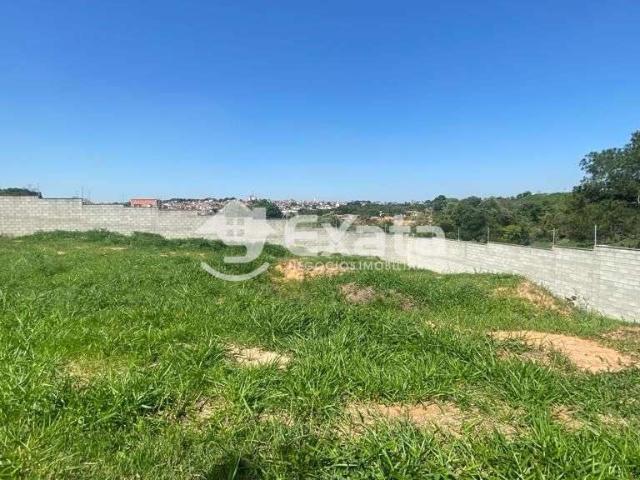 Terreno em Condomínio para Venda em Sorocaba/SP Wanel Ville