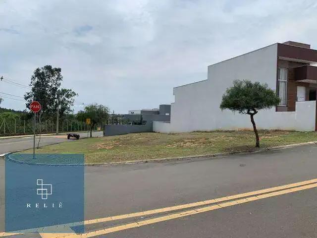 Terreno em Condomínio para Venda em Sorocaba/SP Wanel Ville