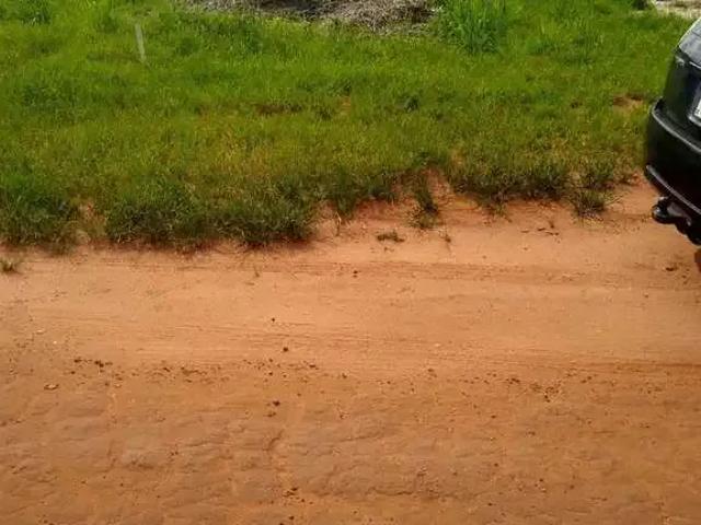 Terreno em Condomínio para Venda em Sumaré/SP Jardim Consteca