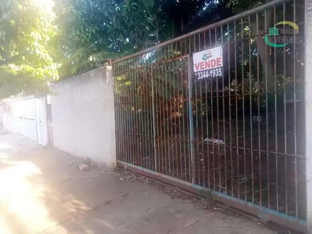 Terreno em Condomínio para Venda em Sumaré/SP Jardim Nova Terra Nova Veneza