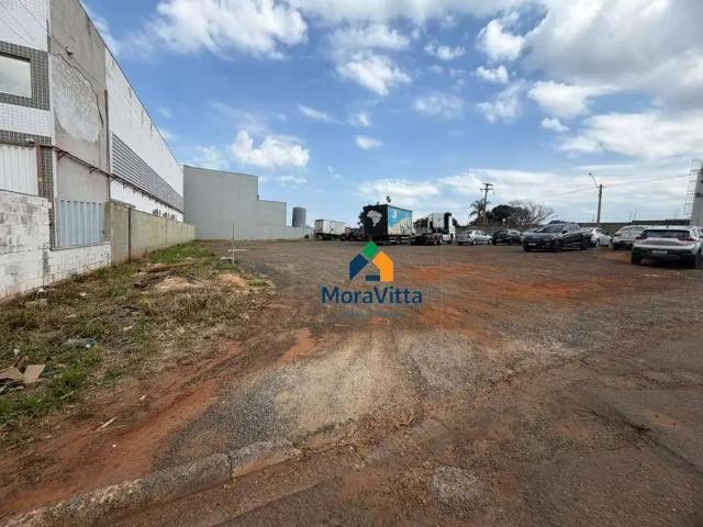Terreno em Condomínio para Venda em Sumaré/SP Jardim Residencial Veccon