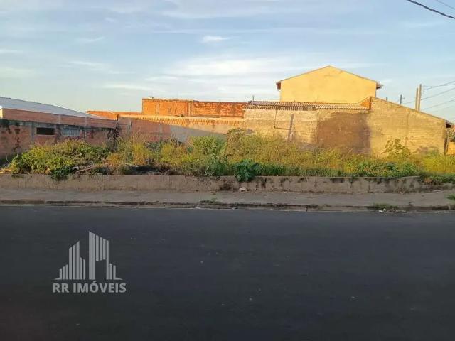 Terreno em Condomínio para Venda em Sumaré/SP Residencial Portal Bordon II 2 Quartos