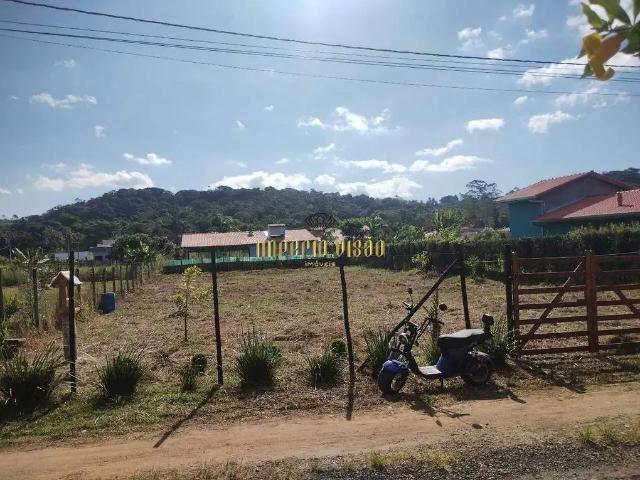 Terreno em Condomínio para Venda em Suzano/SP Estância Tijuco Preto