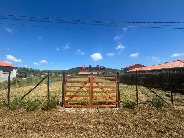 Terreno em Condomínio para Venda em Suzano/SP Ipelândia