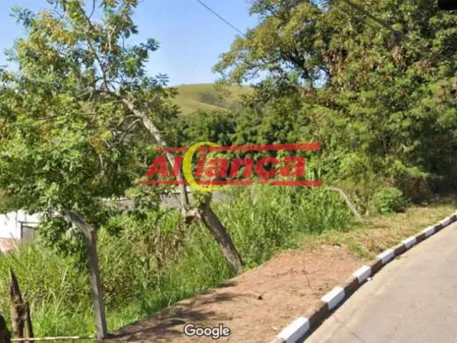 Terreno em Condomínio para Venda em Suzano/SP Recreio Bela Vista