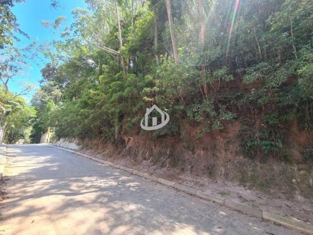 TERRENO EM CONDOMÍNIO para Venda EMBU COLONIAL, EMBU DAS ARTES