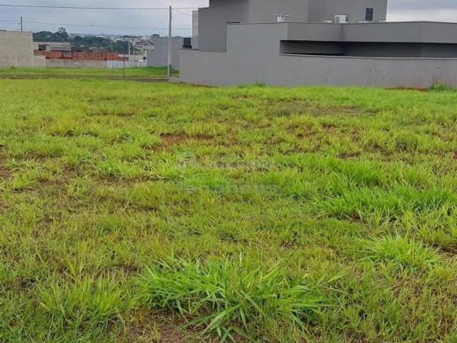 Terreno em Condomínio para Venda No bairro Quinta do Lago