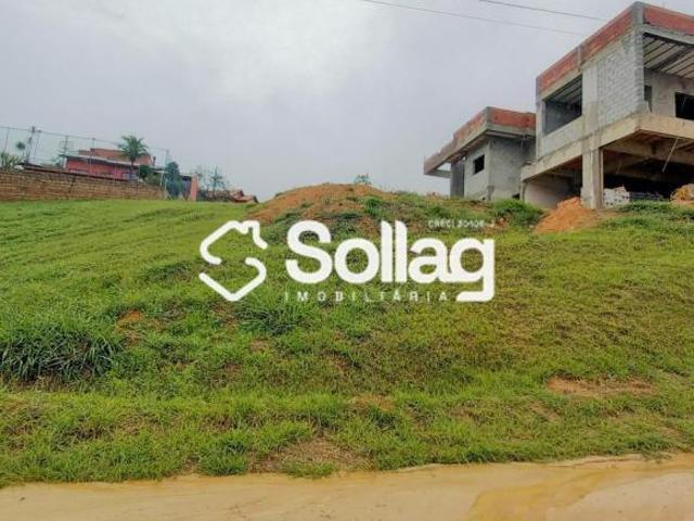 Terreno em condominio para comprar no condomínio Santa Teresa em Itupeva, acesso pela cidade de Vin