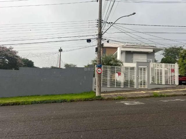 Terreno em Condomínio para Locação em Porto Alegre/RS Espírito Santo