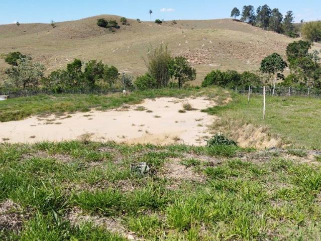 Terreno em Condomínio Parque Vale dos Lagos, Jacareí/SP de 0m² à venda por R$ 359.000,00