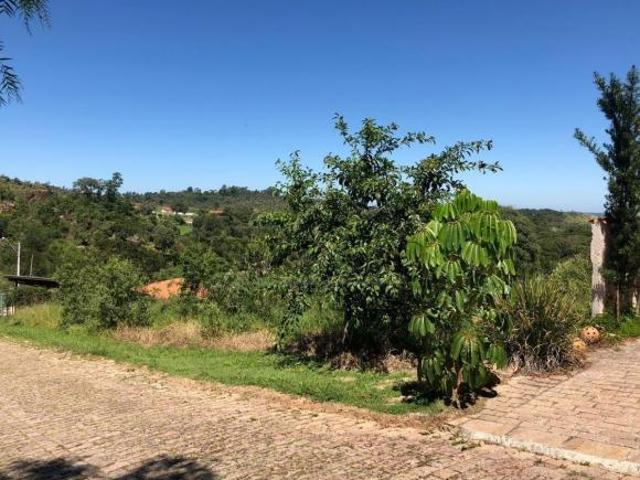 Terreno em Condomínio, Pinheiro, Valinhos, SP