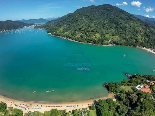 Terreno em Condomínio, Praia d Enseada, R$ 1.8 mi, Cod: 2891