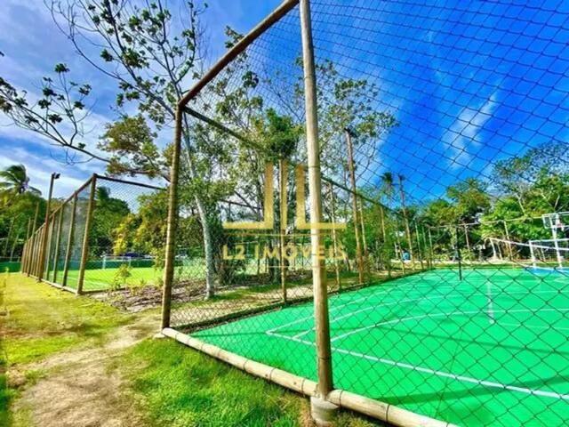 Terreno em condominio praia do castelo praia do forte