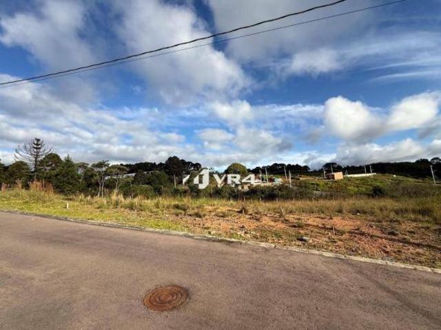 Terreno em Condomínio | Pronto para Construir | Com 280 m², à venda por R$ 130.000 Centro Campin