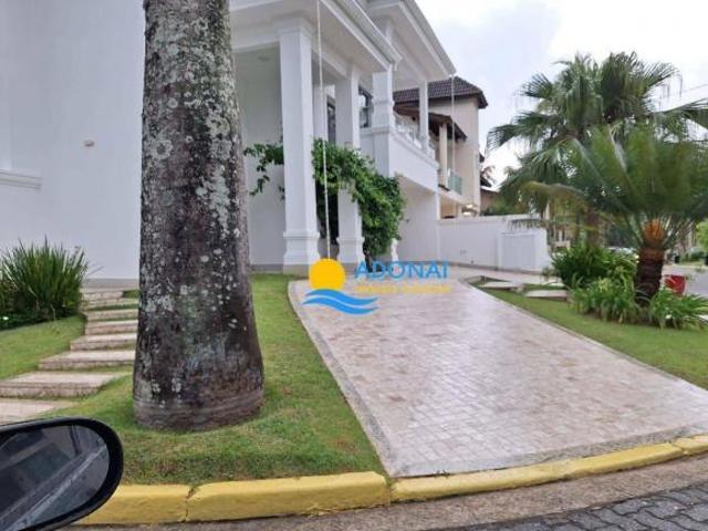 Terreno Em Condomínio Próximo A Praia — Balneário Praia do Pernambuco — Guarujá