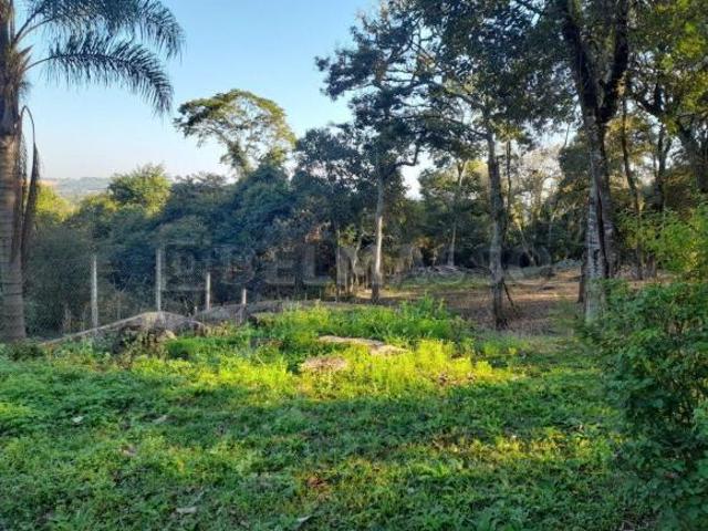 Terreno em condomínio próximo à rodovia Bunjiro Nakao!