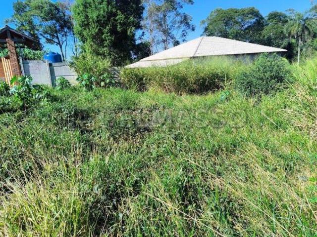 Terreno em condomínio próximo ao centro!