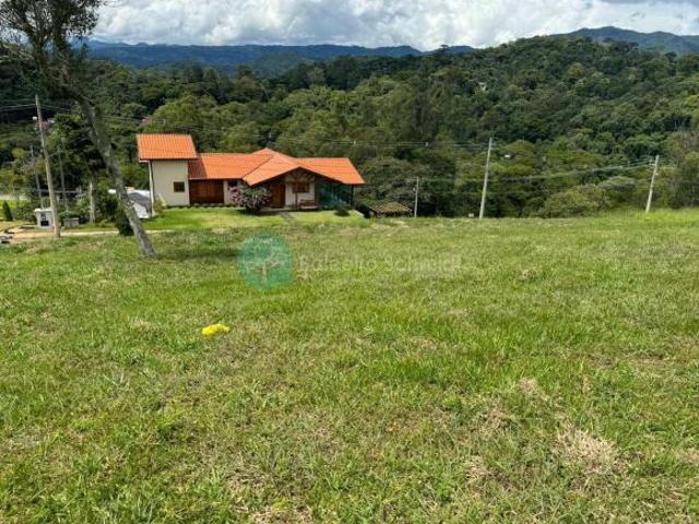 Terreno em Condomínio Proximo ao Centro