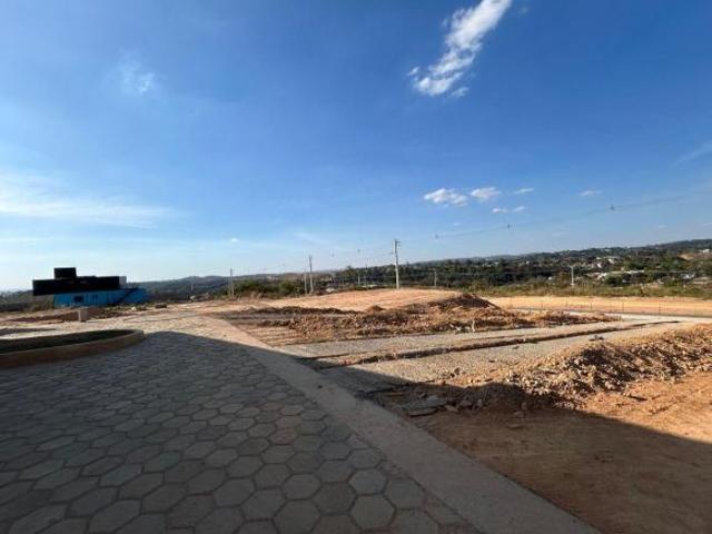 TERRENO EM CONDOMÍNIO PRÓXIMO DE SOROCABA DIRETO COM O PROPIETÁRIO