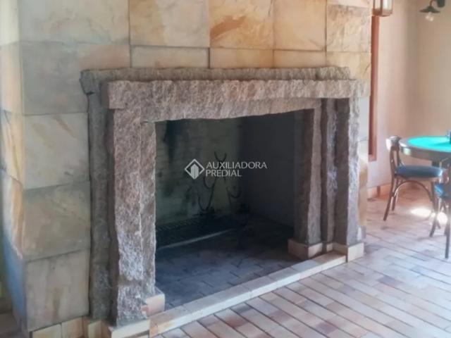 Terreno em Condomínio Quintas de Sant Anna