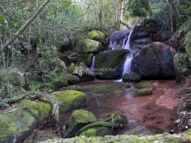 Terreno em Condomínio Quintas de Sant Anna