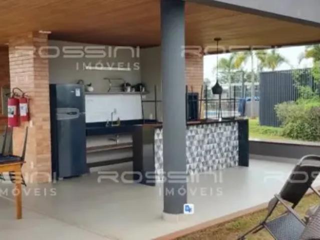 Terreno em condomínio, Real Sul, Ribeirão Preto SP
