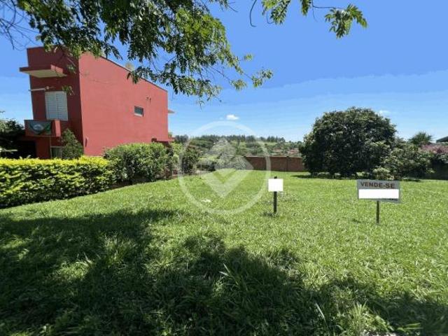 Terreno em Condomínio, região de Barão Geraldo, 450m2, topologia ótima