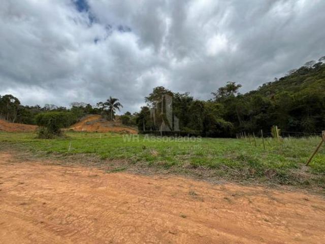 Terreno em Condomínio Reserva Boa Fé