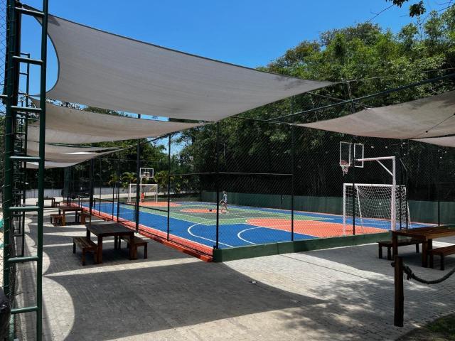 Terreno em Condomínio Reserva do Paratehy, São José dos Campos/SP de 0m² à venda por R$ 4.999.900,00