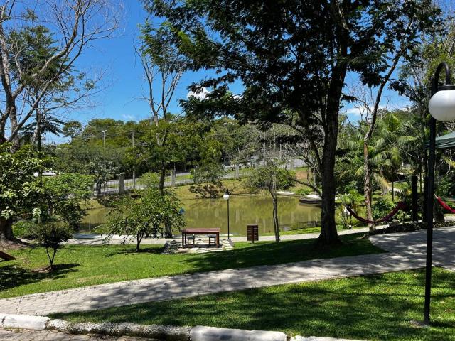 Terreno em Condomínio Reserva do Paratehy, São José dos Campos/SP de 0m² à venda por R$ 1.799.900,00