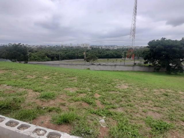 Terreno em Condomínio Reserva do Paratehy, São José dos Campos/SP de 10m² à venda por R$ 1.449.900,00
