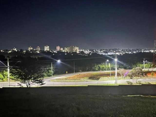 Terreno em Condomínio Reserva do Paratehy, São José dos Campos/SP de 10m² à venda por R$ 1.450.000,0