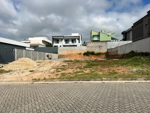 Terreno em Condomínio Reserva do Paratehy, São José dos Campos/SP de 10m² à venda por R$ 1.589.900,00
