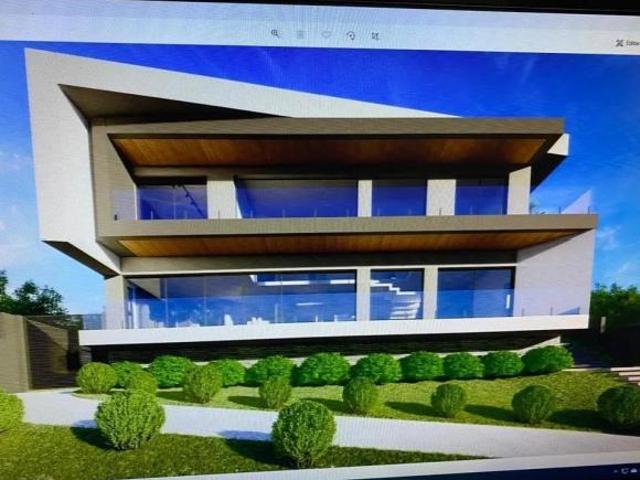 Terreno em Condomínio Reserva do Paratehy, São José dos Campos/SP de 10m² à venda por R$ 1.800.000,0