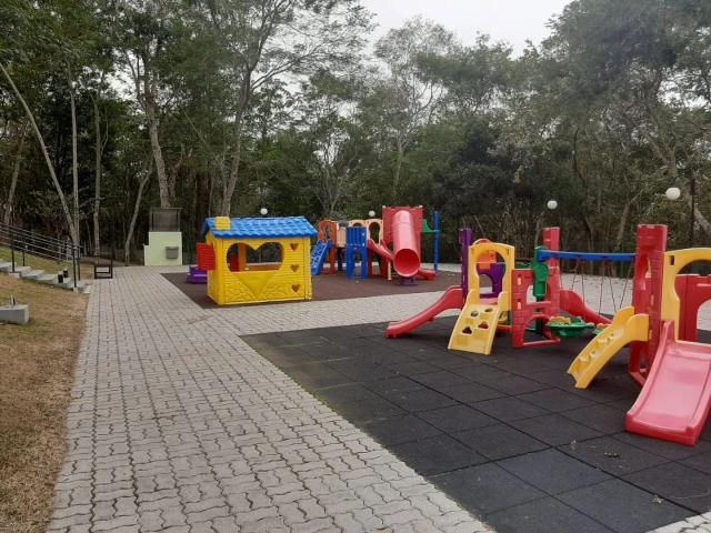 Terreno em Condomínio Reserva do Paratehy, São José dos Campos/SP de 10m² à venda por R$ 1.999.000,00