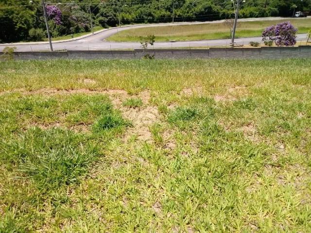 Terreno em Condomínio Reserva do Paratehy, São José dos Campos/SP de 10m² à venda por R$ 1.279.900,00