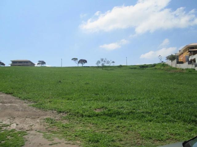 Terreno em Condomínio Reserva do Paratehy, São José dos Campos/SP de 10m² à venda por R$ 2.499.000,00