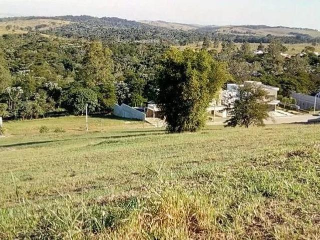 Terreno em Condomínio Reserva do Paratehy, São José dos Campos/SP de 10m² à venda por R$ 2.499.900,00