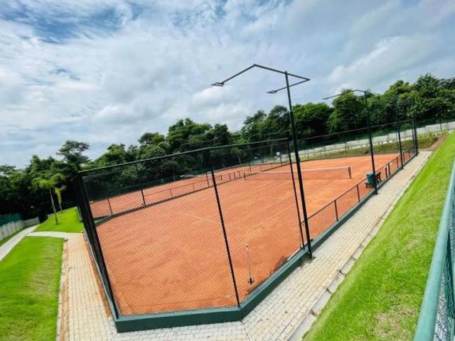 Terreno em Condomínio Reserva do Paratehy, São José dos Campos/SP de 10m² à venda por R$ 2.000.000,0