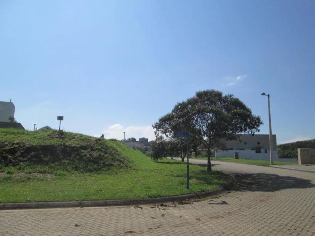 Terreno em Condomínio Reserva do Paratehy, São José dos Campos/SP de 10m² à venda por R$ 2.079.900,00