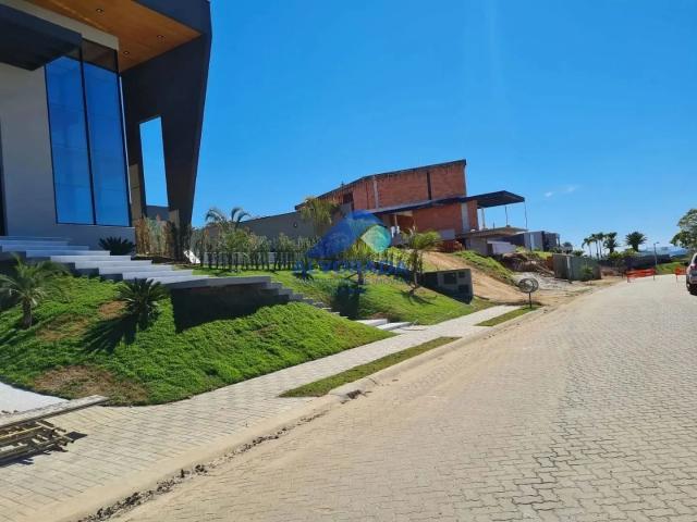 Terreno em Condomínio Reserva do Paratehy, São José dos Campos/SP de 10m² à venda por R$ 2.199.900,00