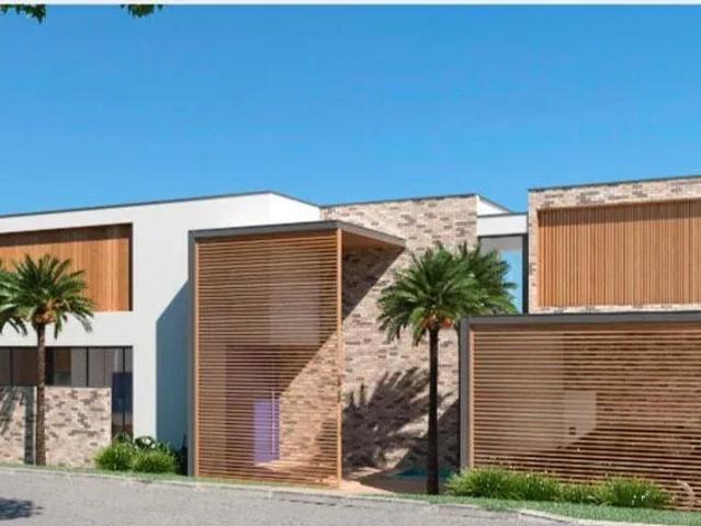 Terreno em Condomínio Reserva do Paratehy, São José dos Campos/SP de 10m² à venda por R$ 4.999.000,00