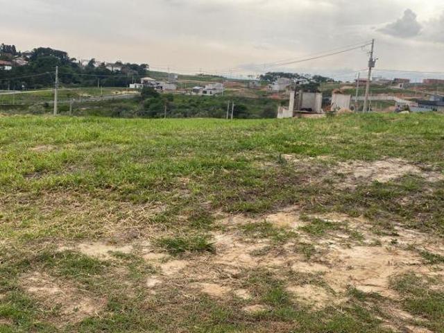 Terreno em Condominio Reserva Ipes, Boituva/SP