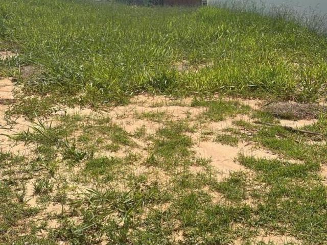 Terreno em Condominio Reserva Ipes, Boituva/SP