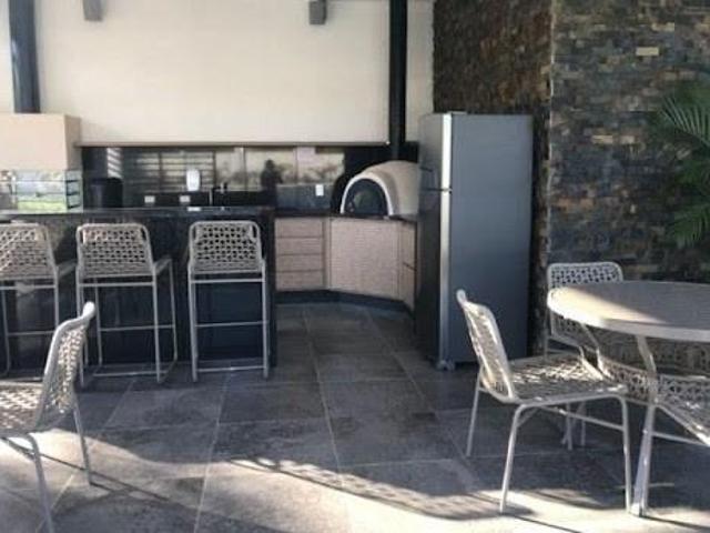 Terreno à venda em Jundiaí SP, bairro Jardim das Samambaias, 600m² de área!