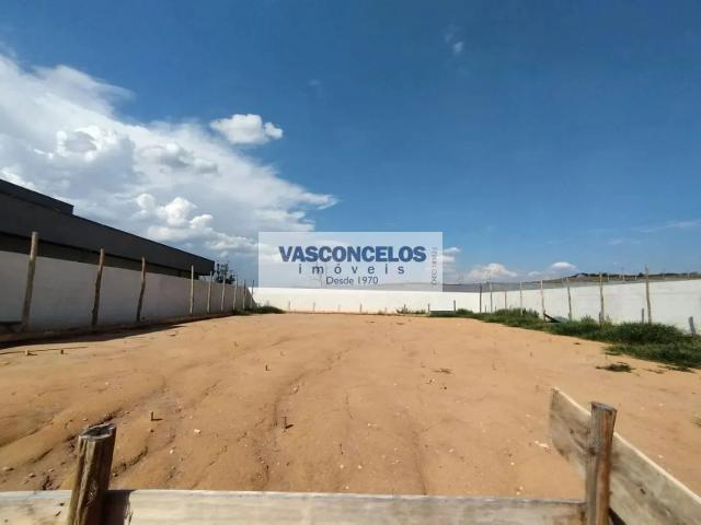 Terreno em Condomínio Residencial Colinas do Paratehy, São José dos Campos/SP de 10m² à venda por R$ 1.169.900,00
