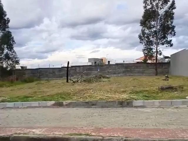 Terreno em Condomínio Residencial Colinas do Paratehy, São José dos Campos/SP de 10m² à venda por R$ 2.500.000,00 ou para locação R$ 5.000,00/mes