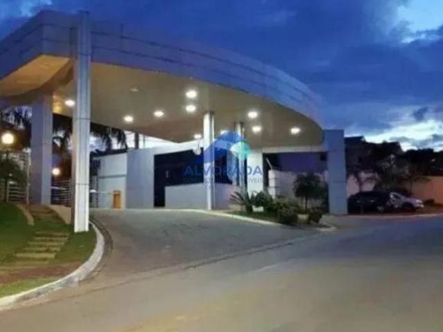 Terreno em Condomínio Residencial Colinas do Paratehy, São José dos Campos/SP de 10m² à venda por R$